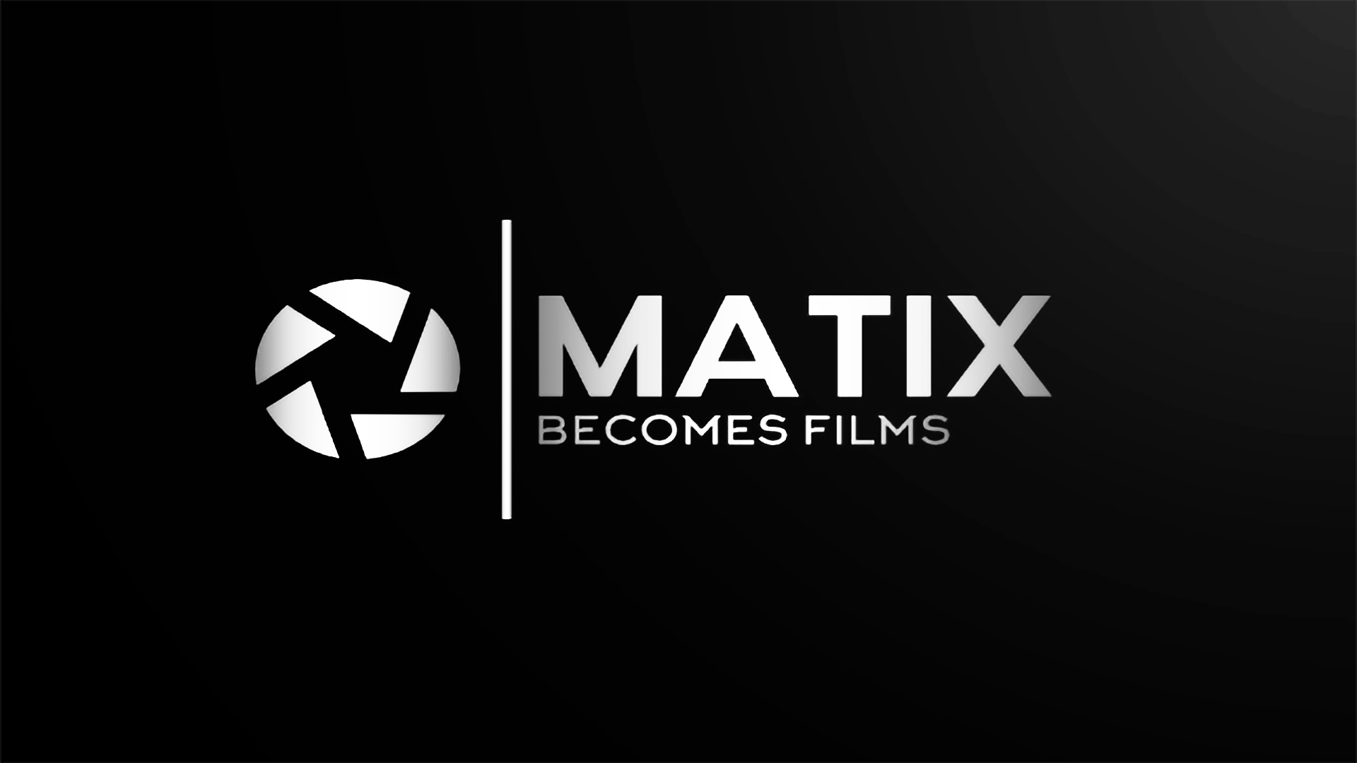 Home - MatiX